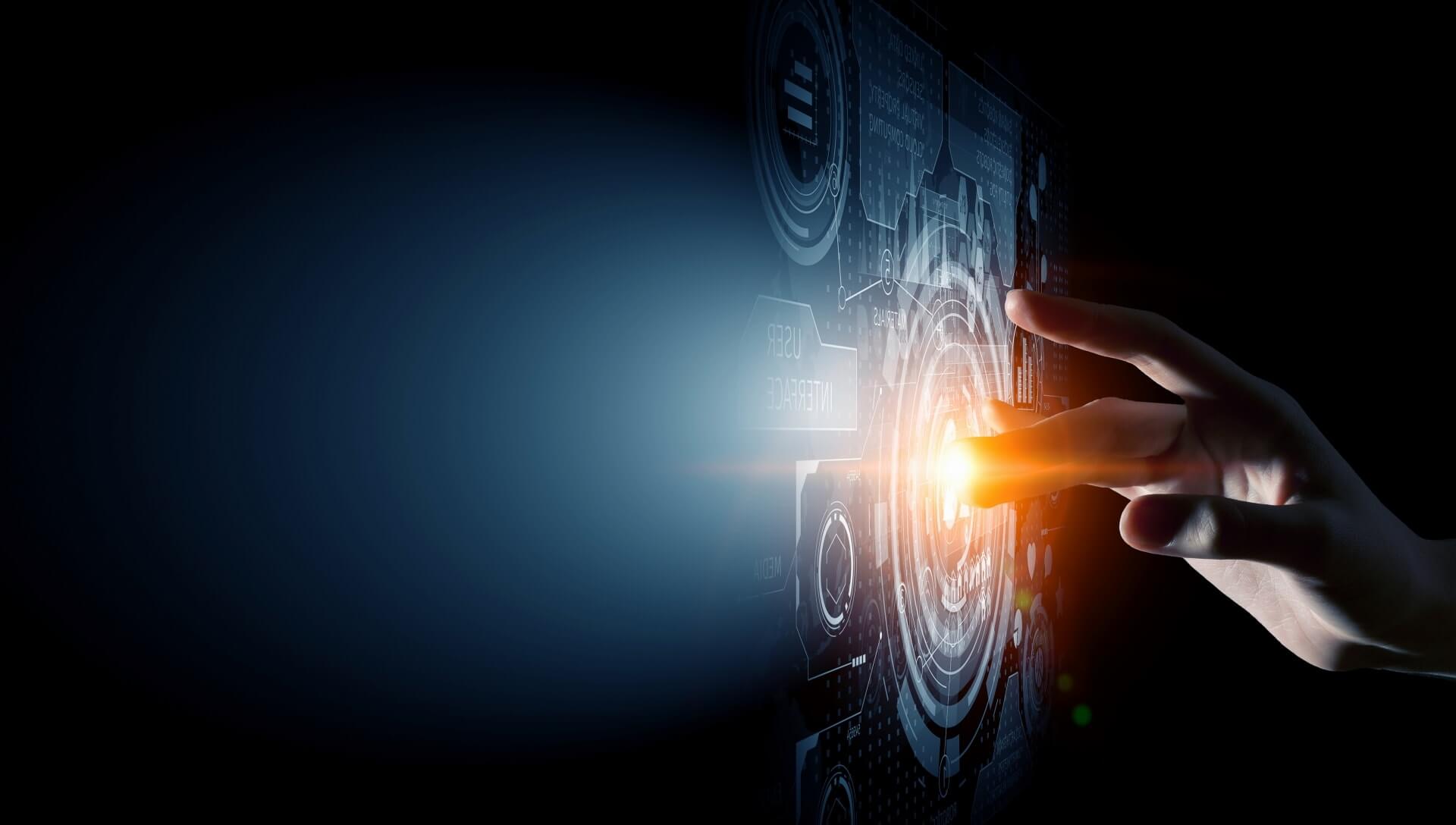 Contact - MESSRING GmbH