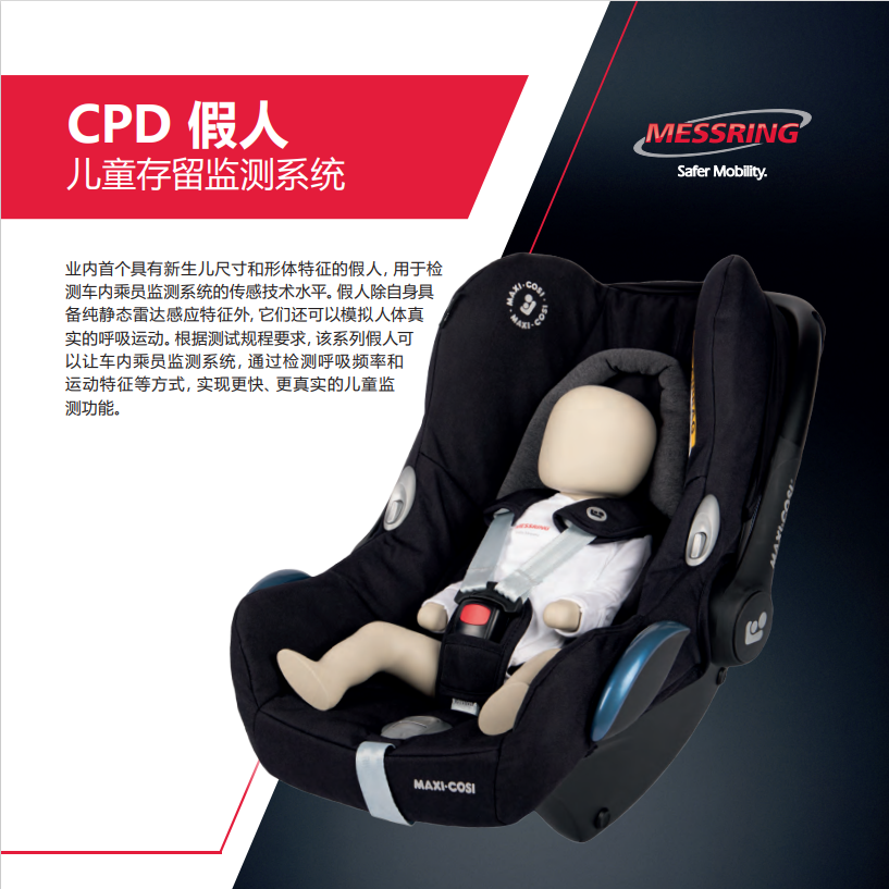 下载中心 - MESSRING GmbH