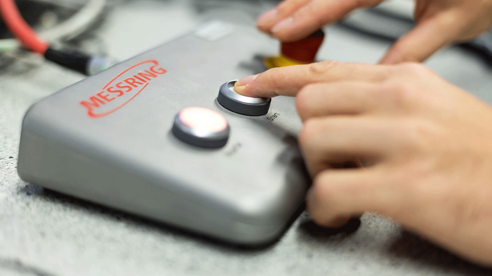 Download Center - MESSRING GmbH