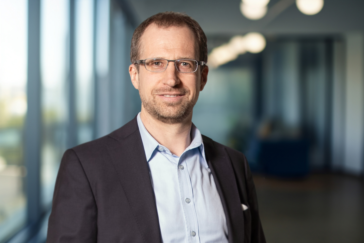 Management - MESSRING GmbH