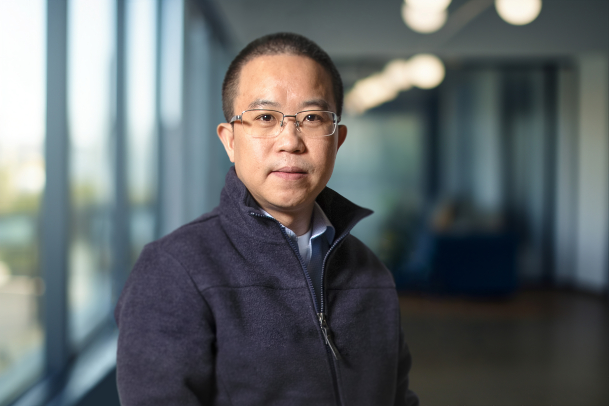 Management - MESSRING GmbH