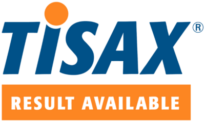 Startseite - MESSRING GmbH