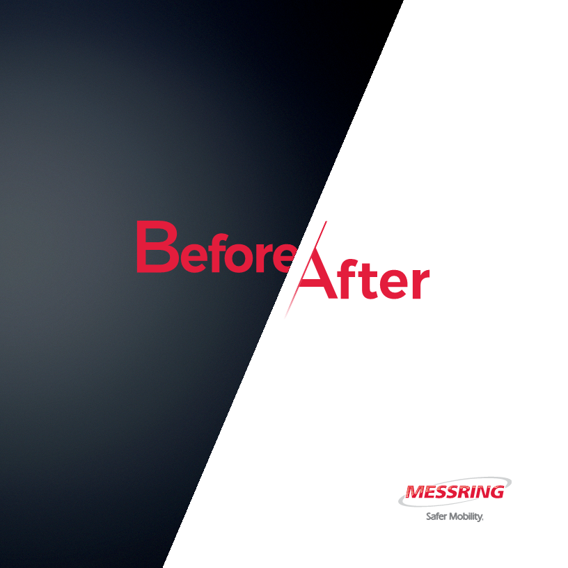 下载中心 - MESSRING GmbH