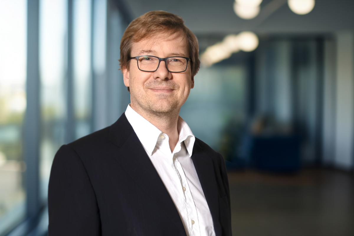 Management - MESSRING GmbH