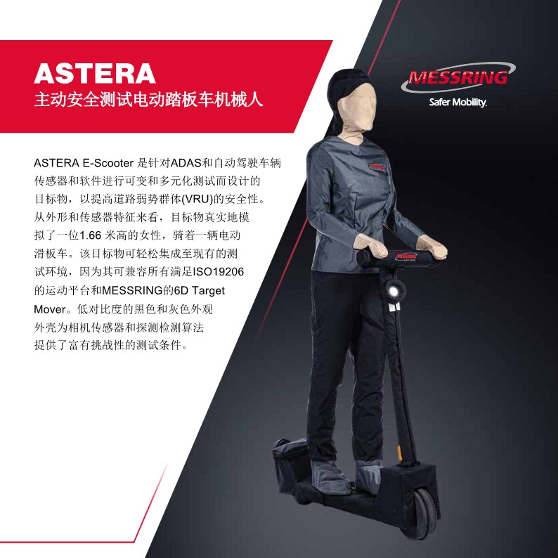 下载中心 - MESSRING GmbH