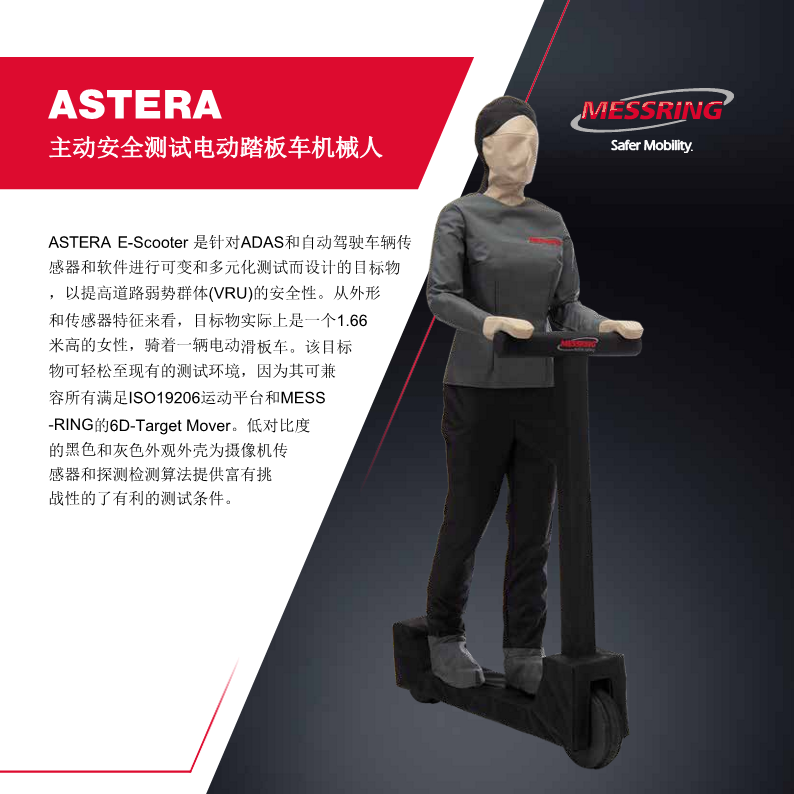 下载中心 - MESSRING GmbH