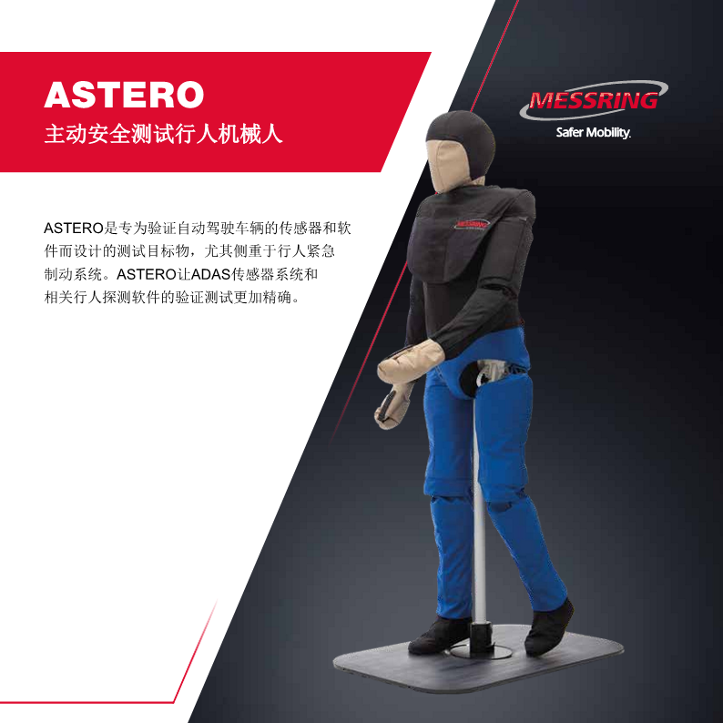 下载中心 - MESSRING GmbH