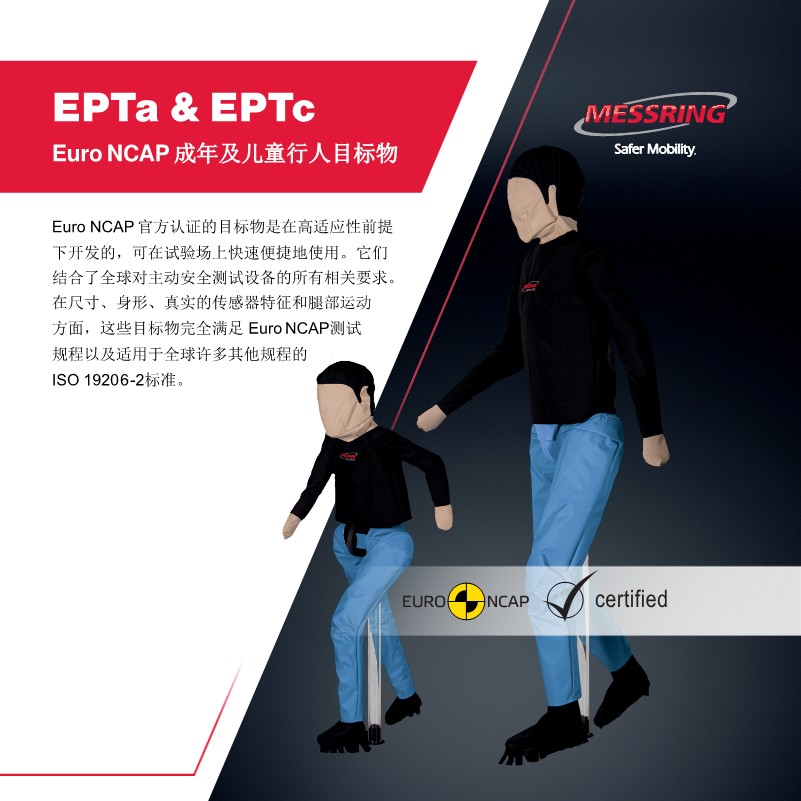 下载中心 - MESSRING GmbH