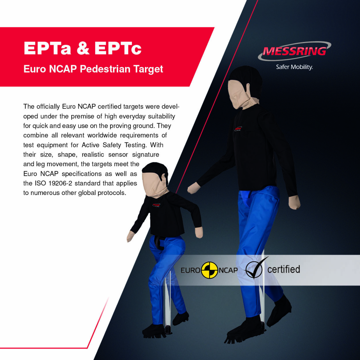 Download Center - MESSRING GmbH