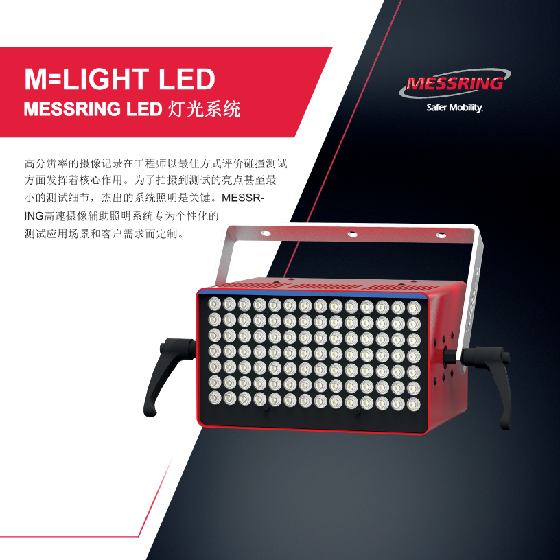 下载中心 - MESSRING GmbH