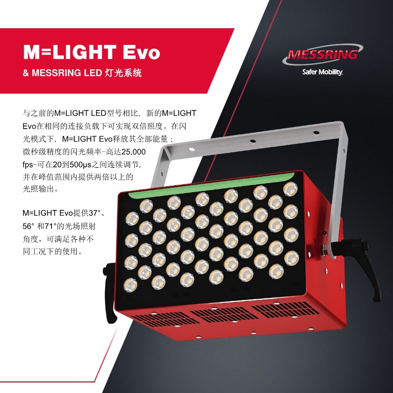 下载中心 - MESSRING GmbH