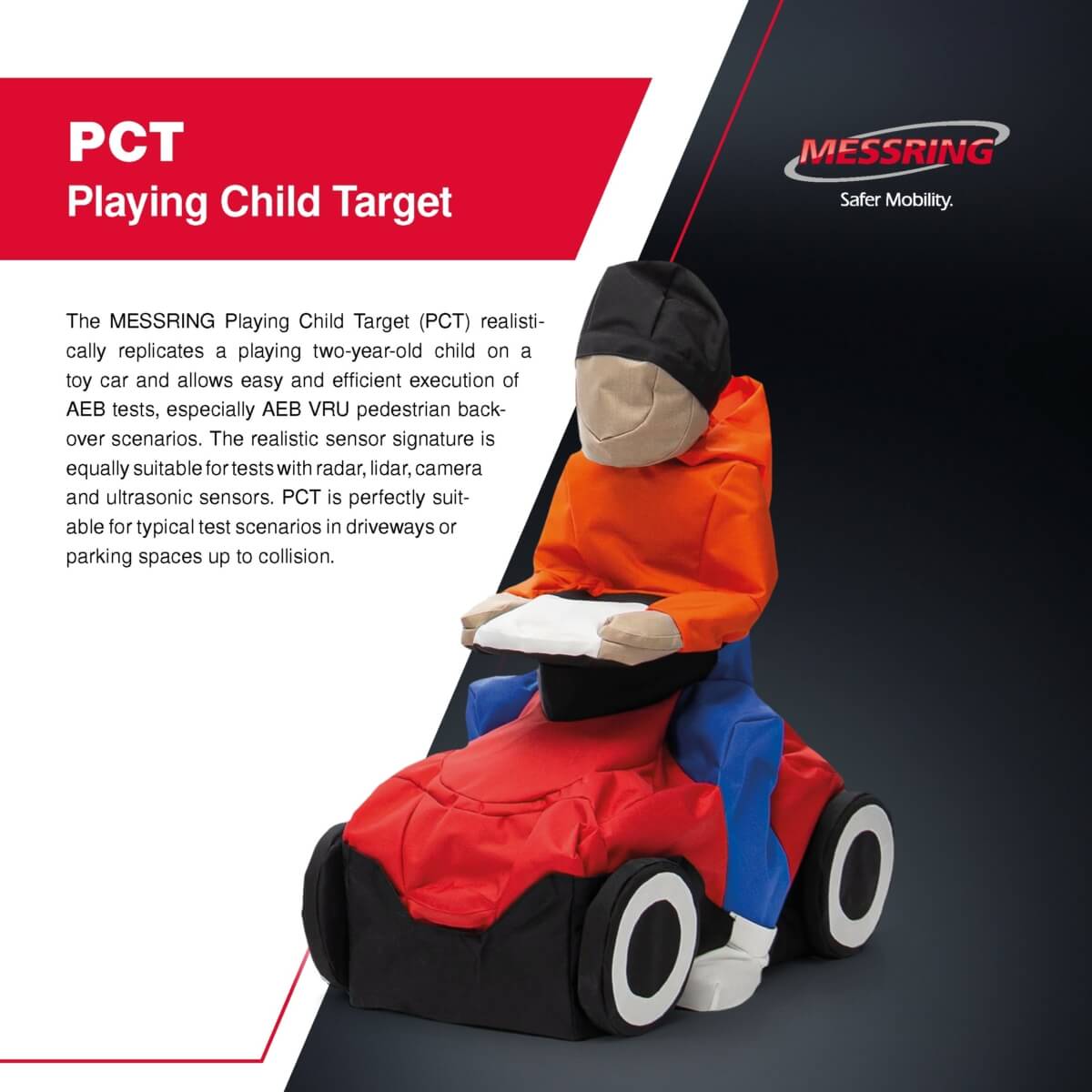 Download Center - MESSRING GmbH