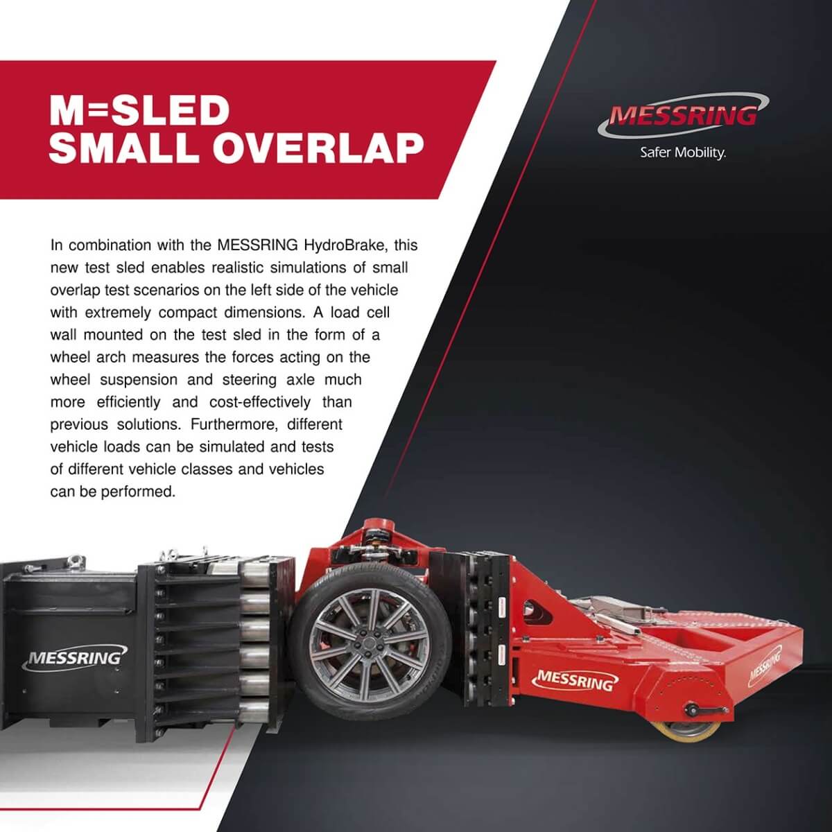 Download Center - MESSRING GmbH