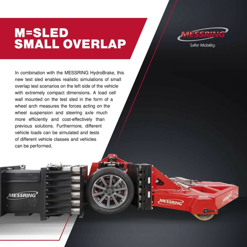 Download Center - MESSRING GmbH