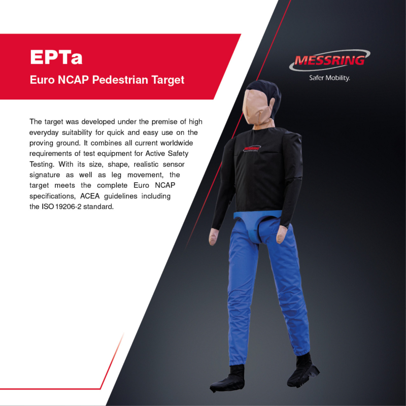 Download Center - MESSRING GmbH